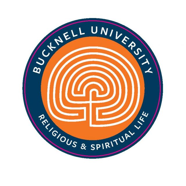 Howard Thurman – Moments of My High Resolve – Spiritual Life @ Bucknell